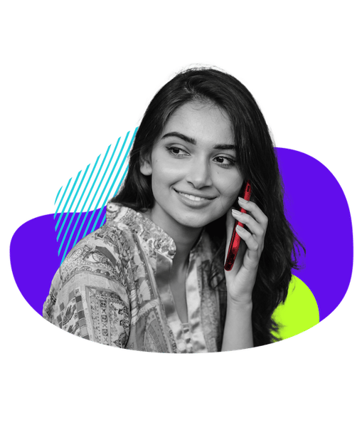 Webinar: Customer Experience Strategies in an LTV Era Webinar: Customer Experience Strategies in an LTV Era